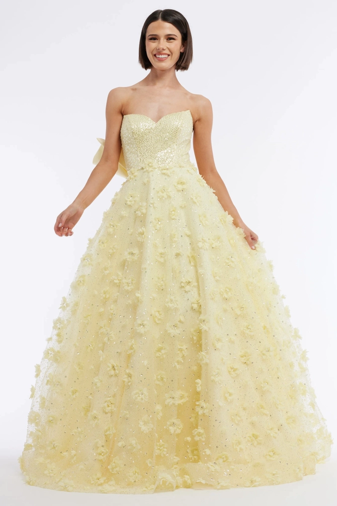 Vienna Prom | Bridal by Viper - 7891 | Bridal by Viper|Prom|Tux