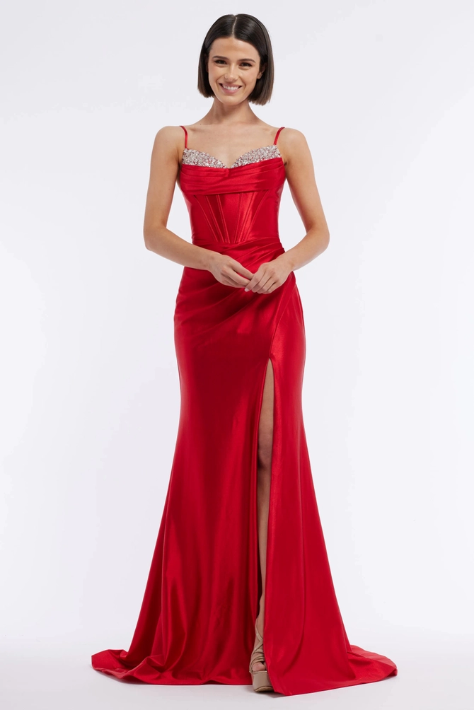 Vienna Prom - 7959 | Roxanne's Couture