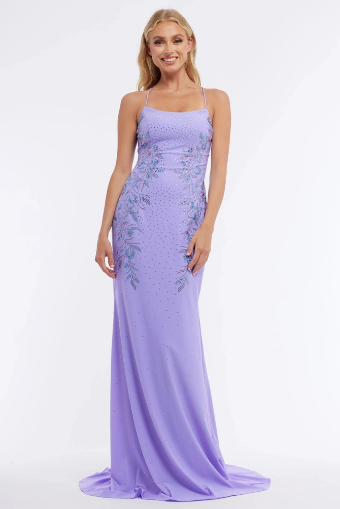 Vienna Prom - 7961 | The Red Carpet