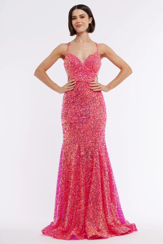 Vienna Prom | Bridal by Viper - 8878 | Bridal by Viper|Prom|Tux