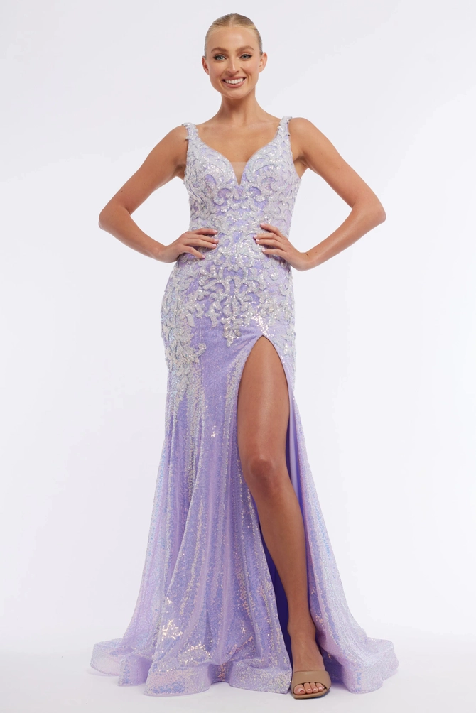 Vienna Prom | Bridal by Viper - 8882 | Bridal by Viper|Prom|Tux