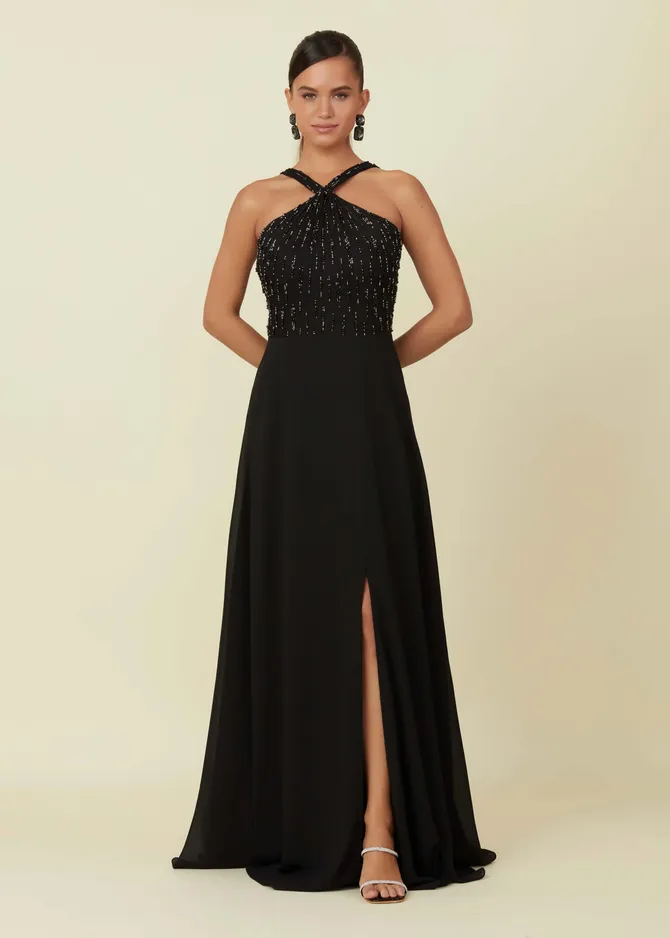 Motee Maids - Heather | Shades of White