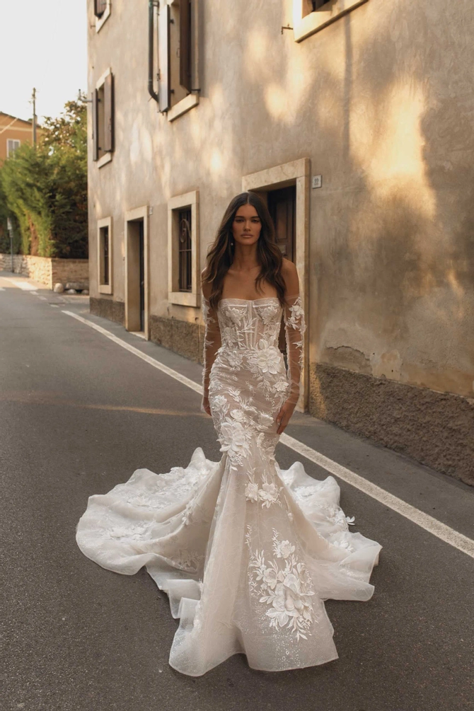 Berta - 24-109 | Stellas Bridal