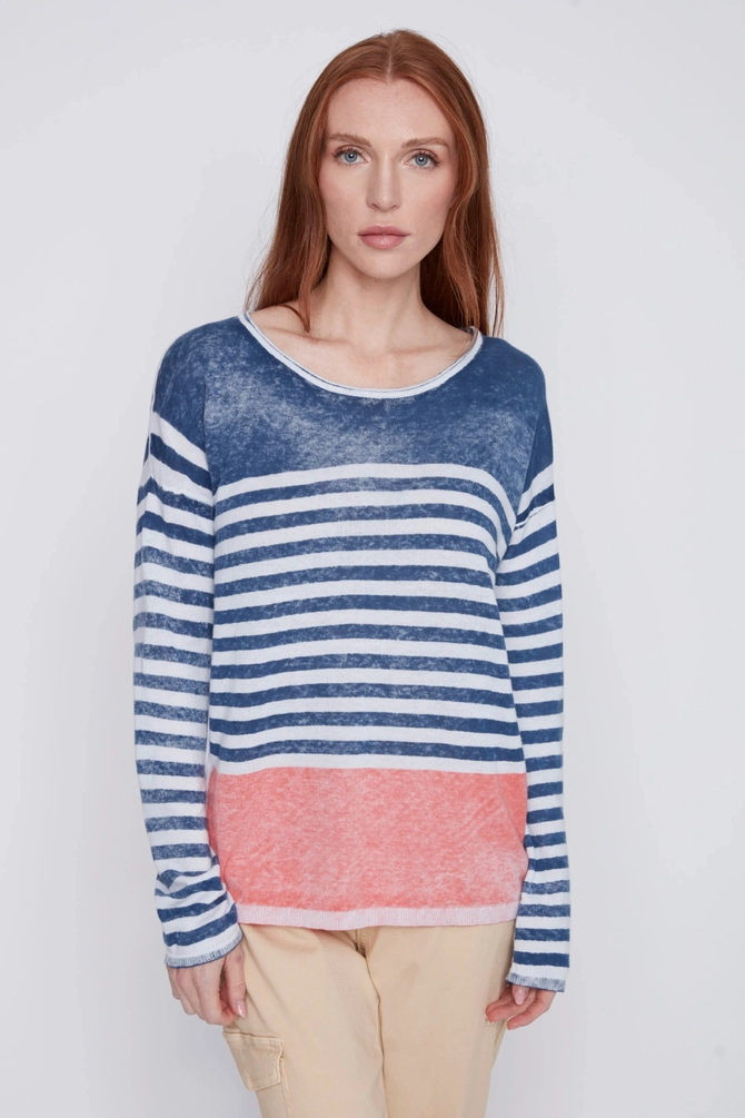 Coco Y Club | The Winner Outlet - 2411910 | The Winner