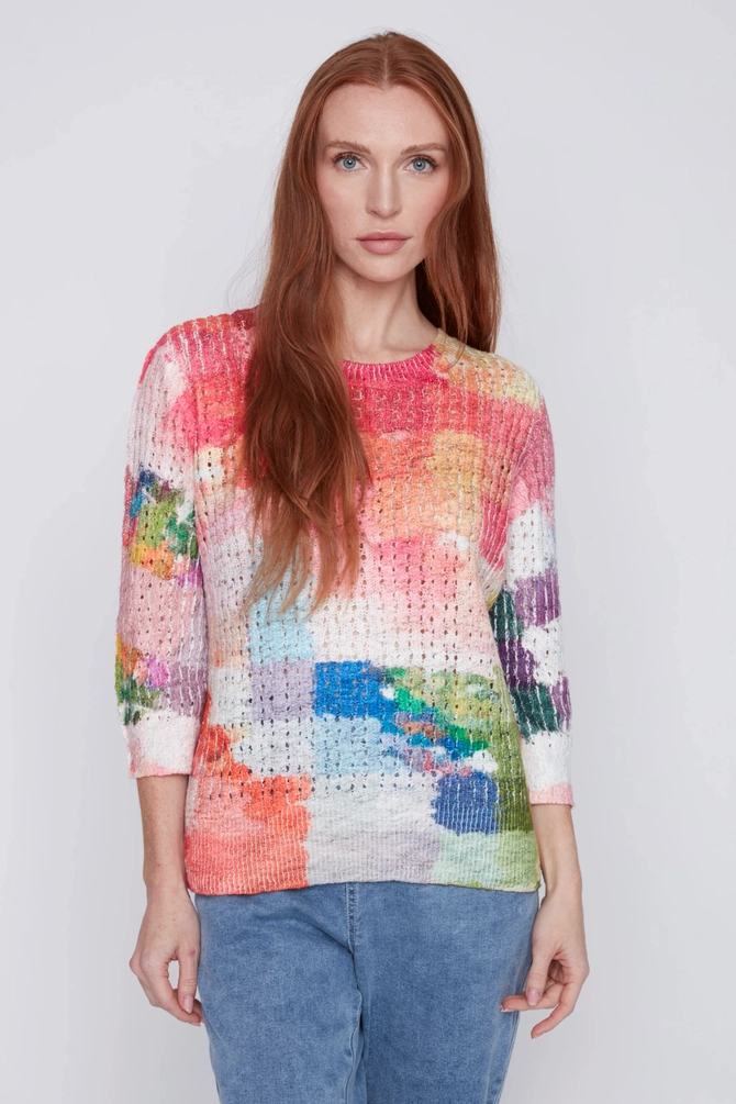 Coco Y Club | The Winner Outlet - 2411911 | The Winner
