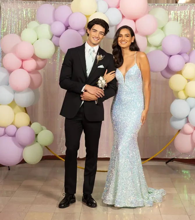 Jim's Formal Wear - Ultra Slim Performance Suit | After 5 and Weddings