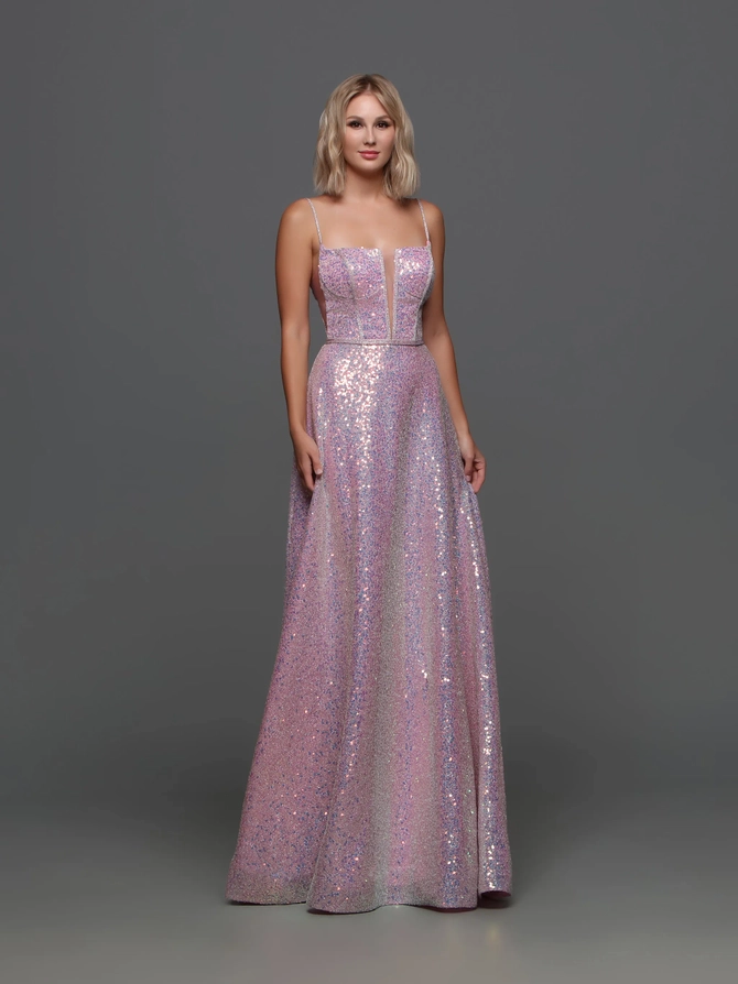 Candice Wang | The Winner Outlet - 72314 | The Winner