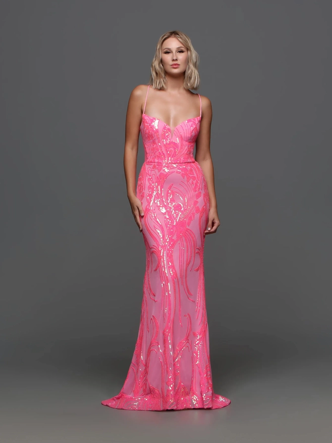 Candice Wang | The Winner Outlet - 72328 | The Winner