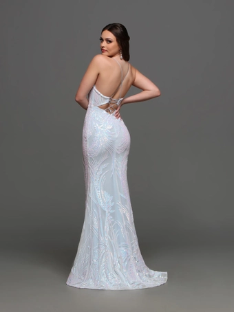 Candice Wang | The Winner Outlet - 72359 | The Winner