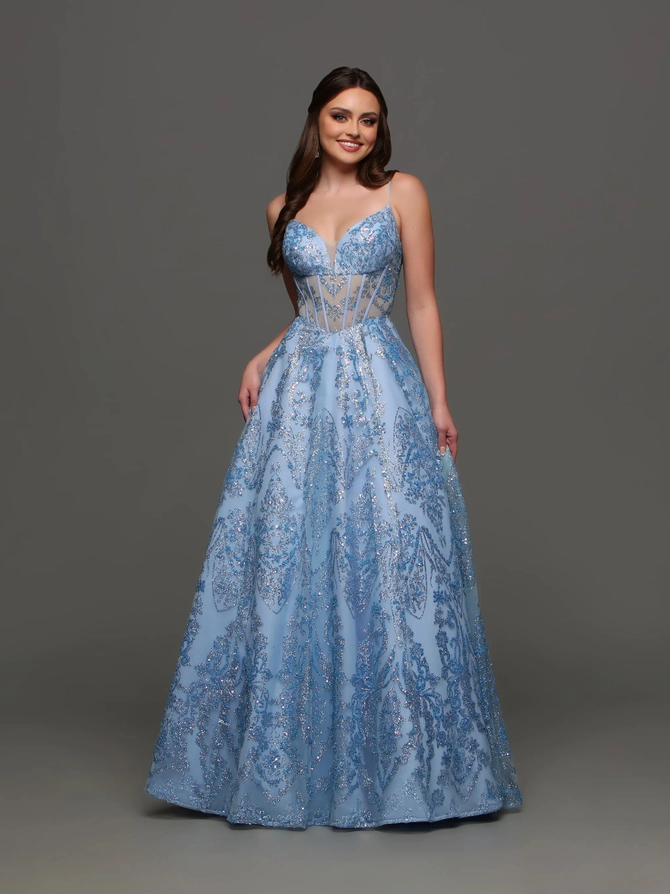 Candice Wang | The Winner Outlet - 72384 | The Winner