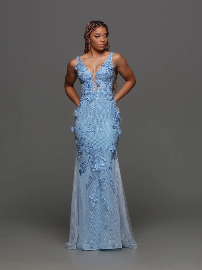 Candice Wang | The Winner Outlet - 72403 | The Winner