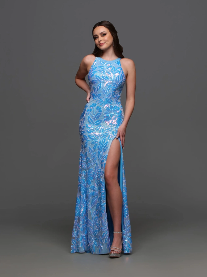 Candice Wang | The Winner Outlet - 72404 | The Winner