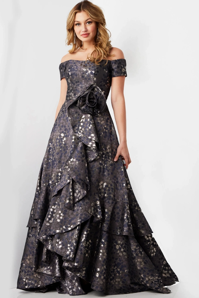 Jovani | GG Formals - 26256 | GG Formals