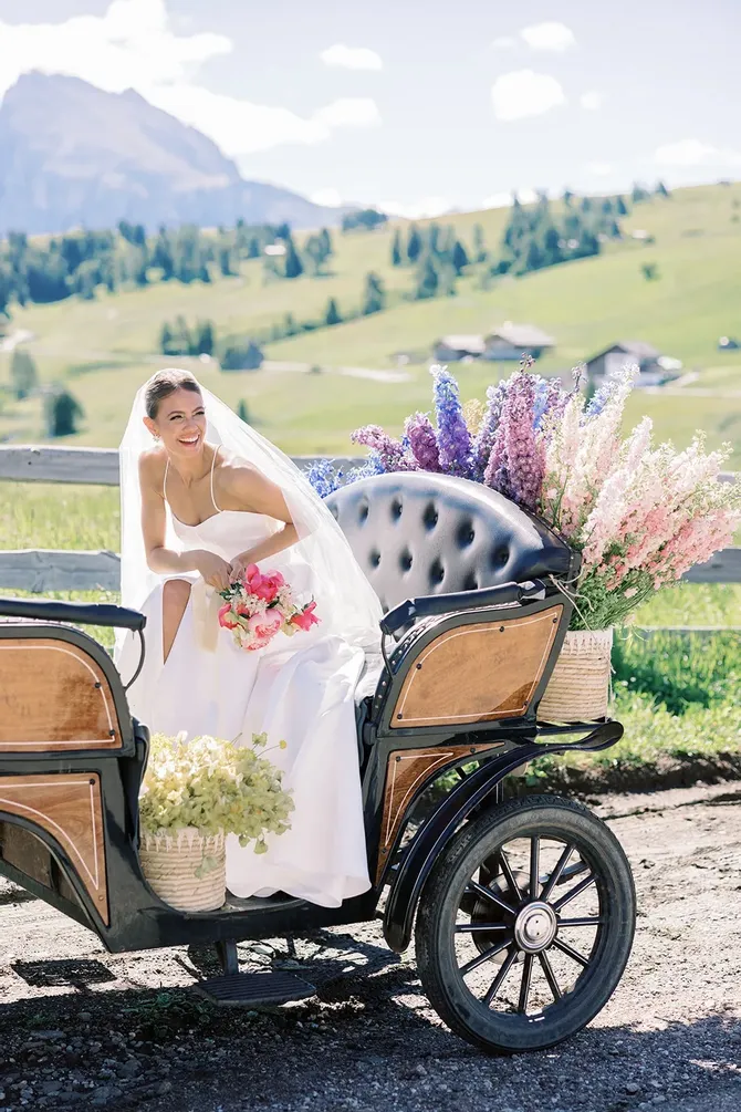 Toni Federici | Gracyn Elizabeth Bride - Sydney | Gracyn Elizabeth Bride