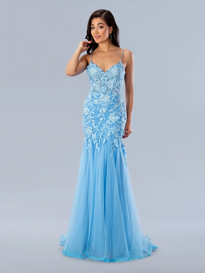 Stella Couture - 24175 | Breathless Bridal