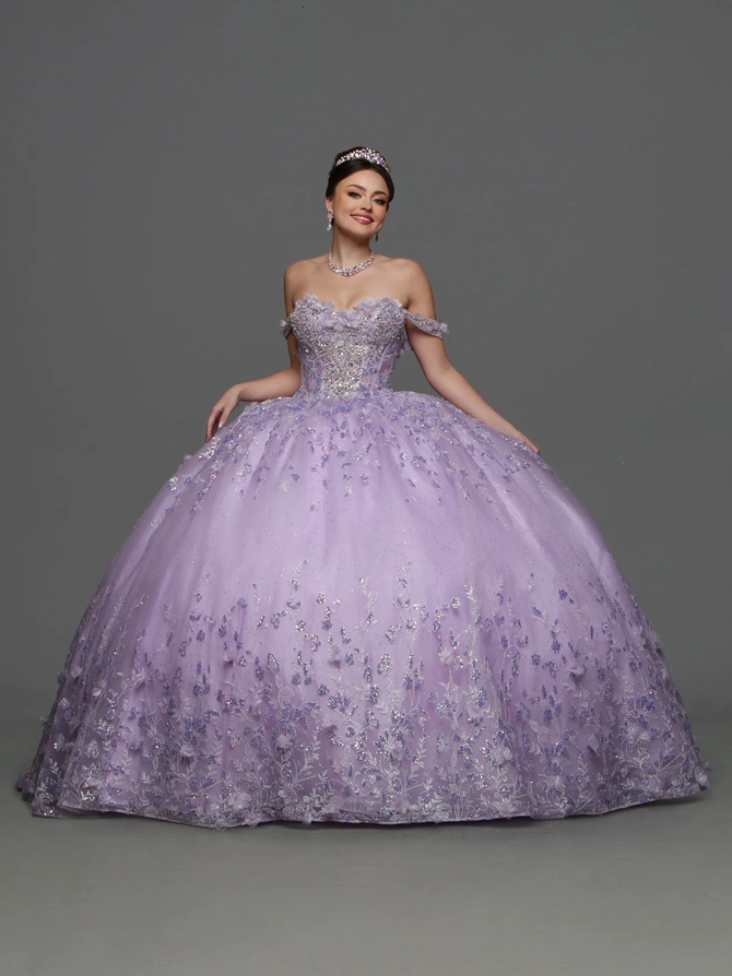 Zeia Couture - 3183 | Jorka Atelier
