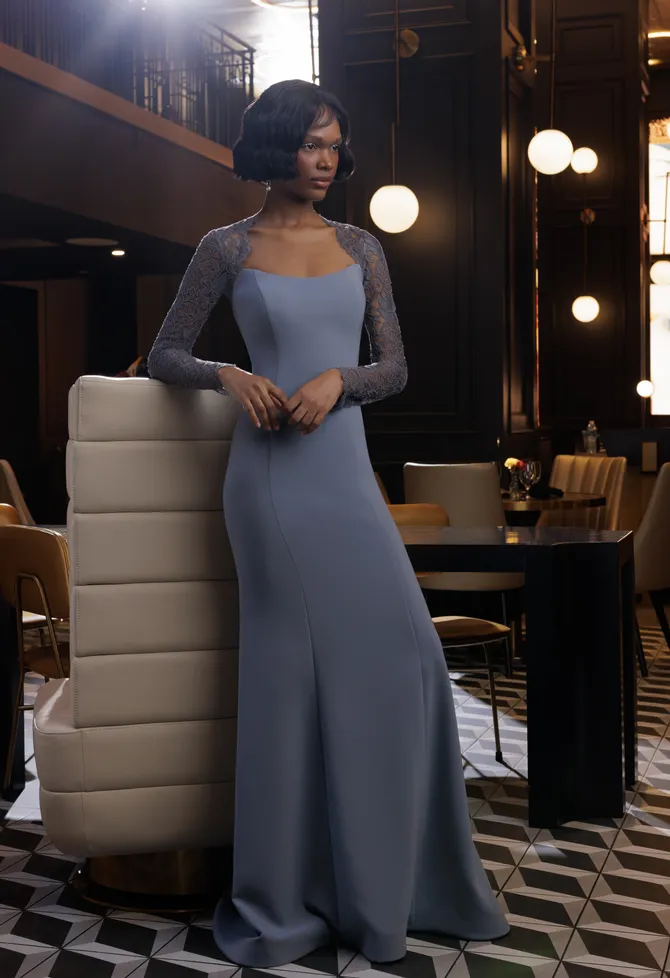 Sareh Nouri - Bessie | Sareh Nouri