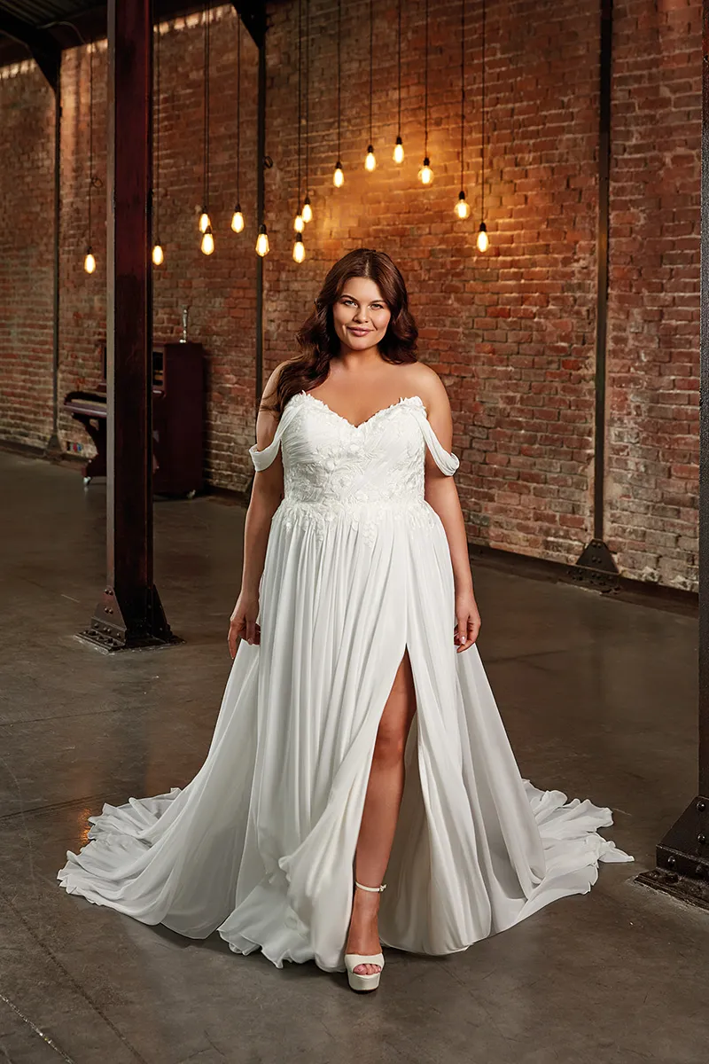 Bridal | Exquisite Bride