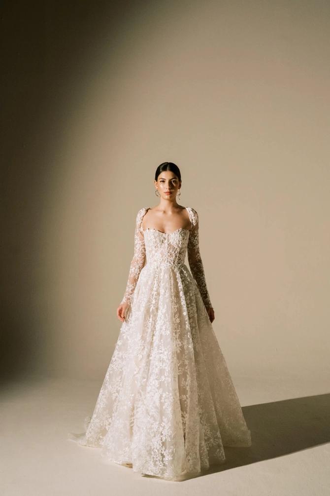 Guardiola | Wander Atelier - Jackie | Wander Atelier