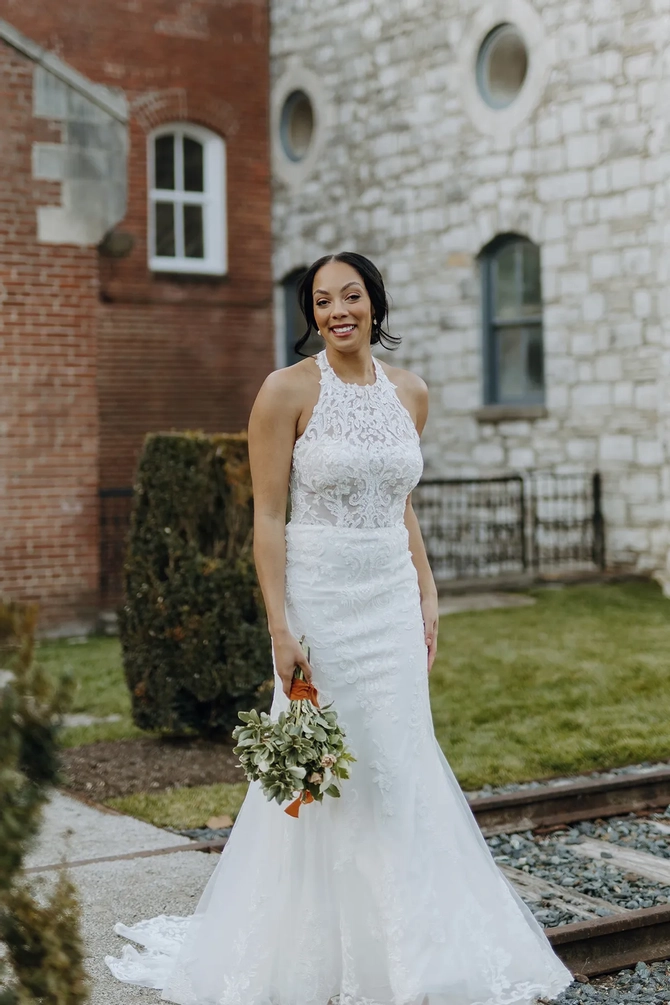 Essense of Australia - EDITH | The Bridal Boutique by MaeMe