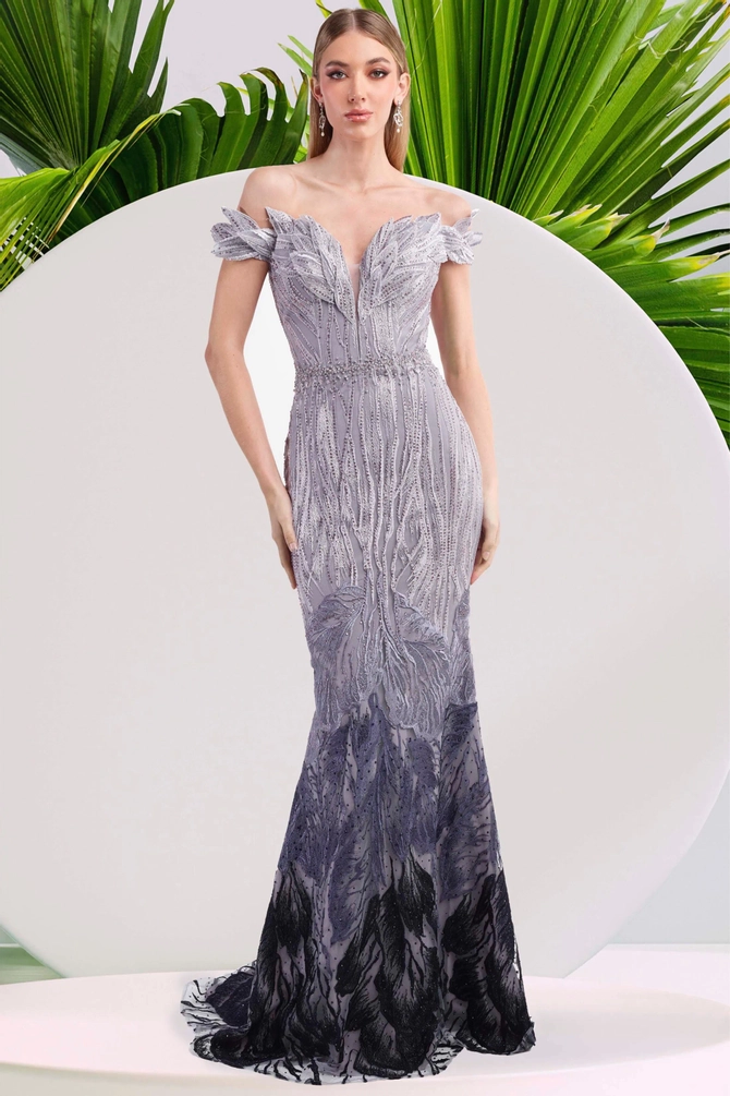 Janique - 15150 | The Ultimate