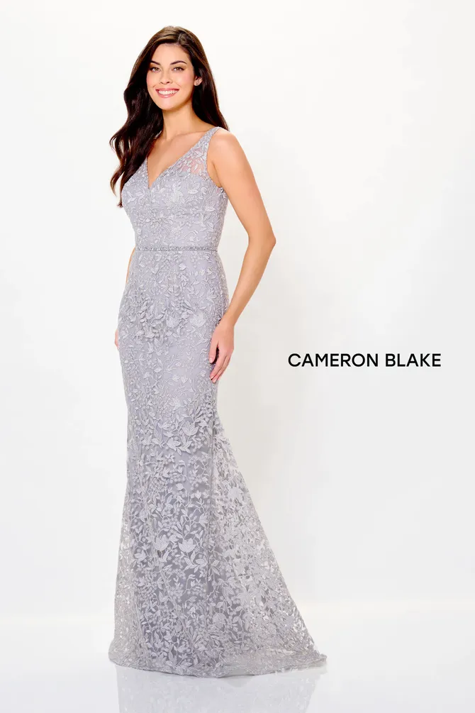 Cameron Blake | First Look Attire - CB3238 | First Look Attire