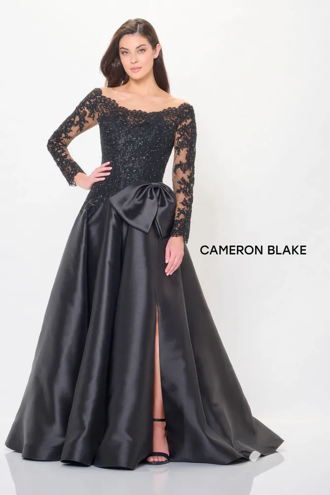 Cameron Blake - CB3249 | Dublin Formals