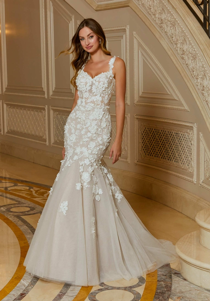 Morilee - 2659 | Henri's