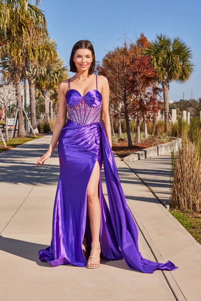 Sophia Thomas - 6115 | Sophia Thomas Designs