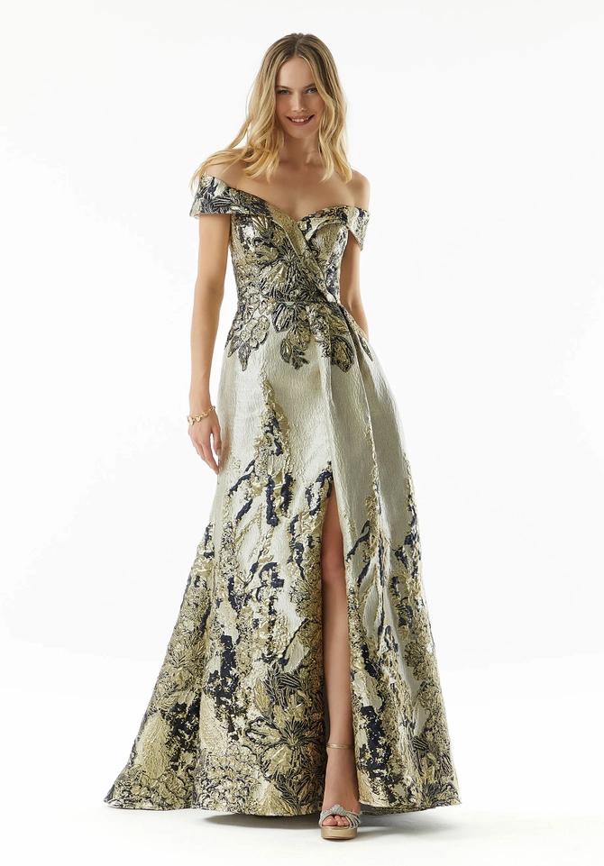 MGNY | Trudy's Brides - 73008 | Trudys Brides