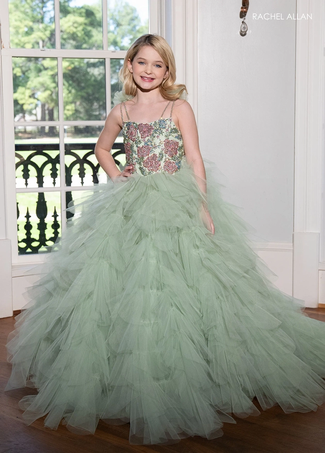 Rachel Allan - 10230 | Henri's