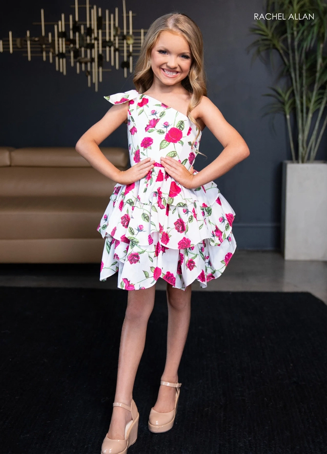 Rachel Allan | Mimi's Bridal and Formalwear - 10241 | Mimi’s Bridal and ...