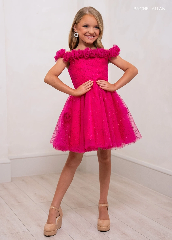 Rachel Allan | Mimi's Bridal and Formalwear - 10251 | Mimi’s Bridal and ...