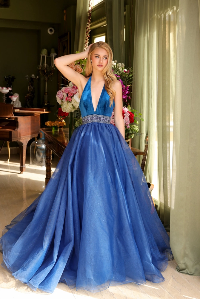 Ava Presley - 39580 | Glamour Formals