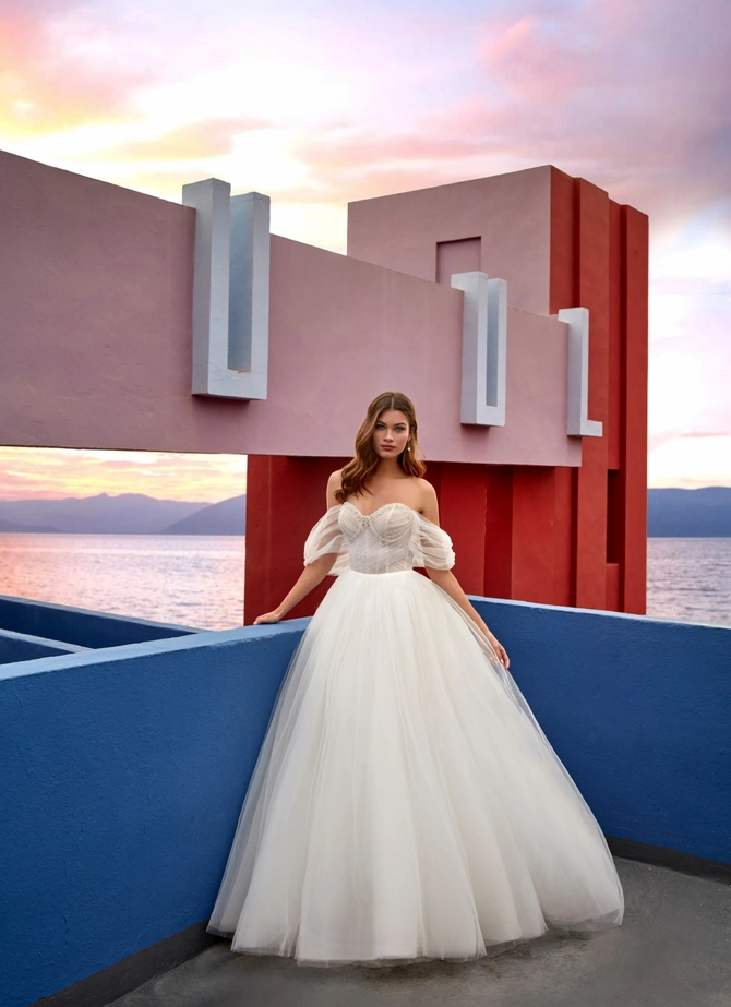 Madison James | Always Elegant Bridal - MJ1051 | Always Elegant Bridal