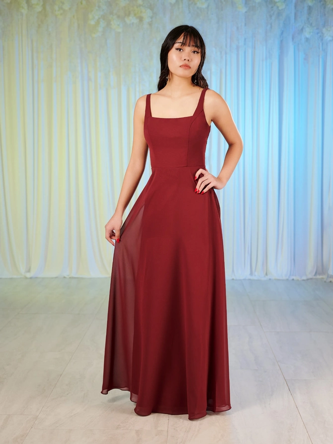 Christina Wu Celebration - 22232 | Formalities