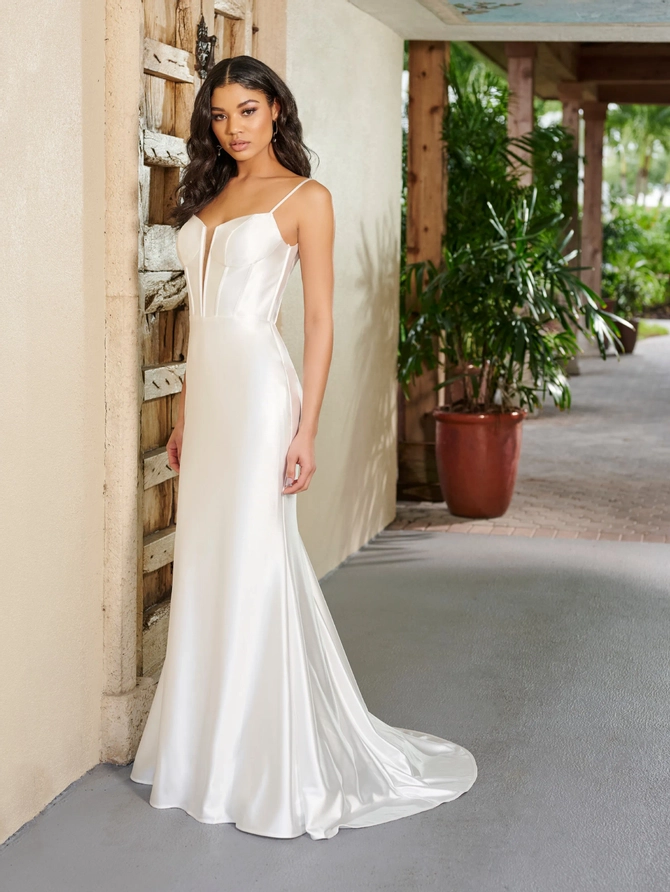 Christina Wu Gala Pearl | The Winner - 48081 | The Winner