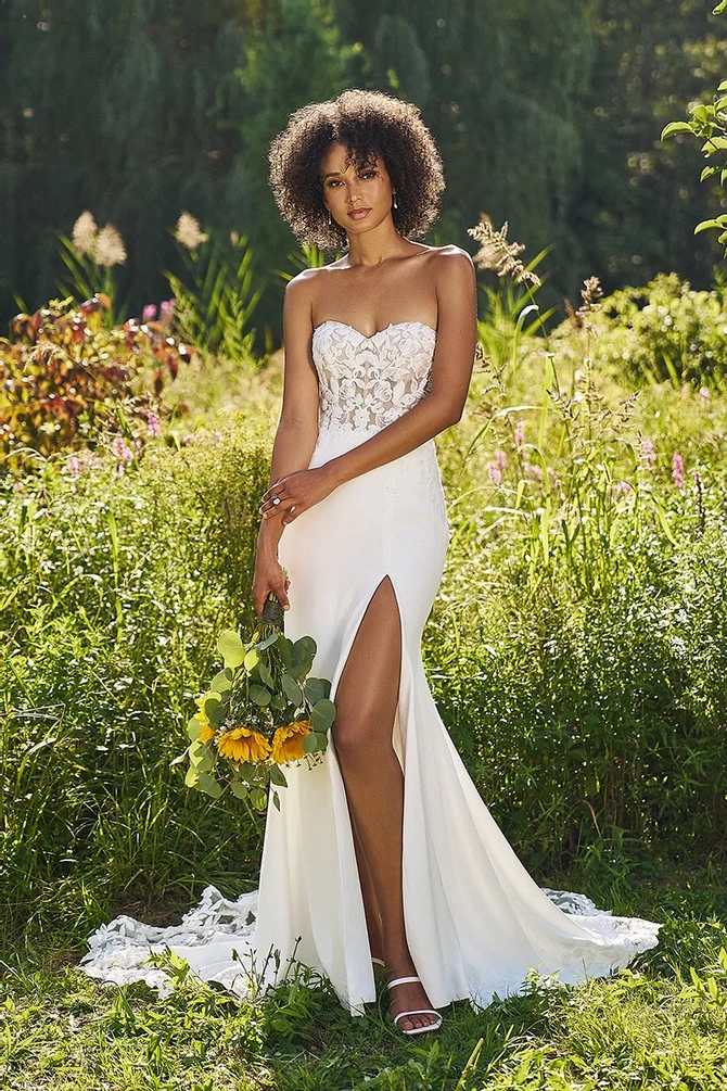 Lillian West - 66331 | Henri's
