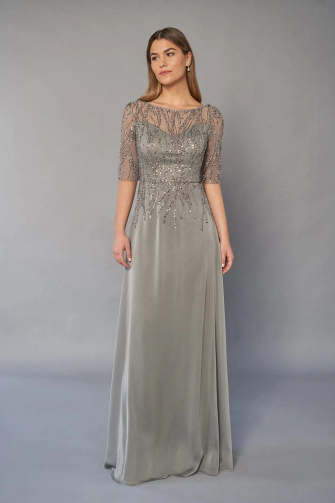 Jade Couture by Jasmine - K268067U | Xenas Bridal