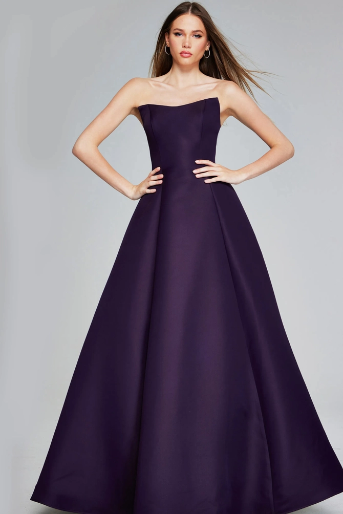 Jovani - 42347 | After Five Fashion