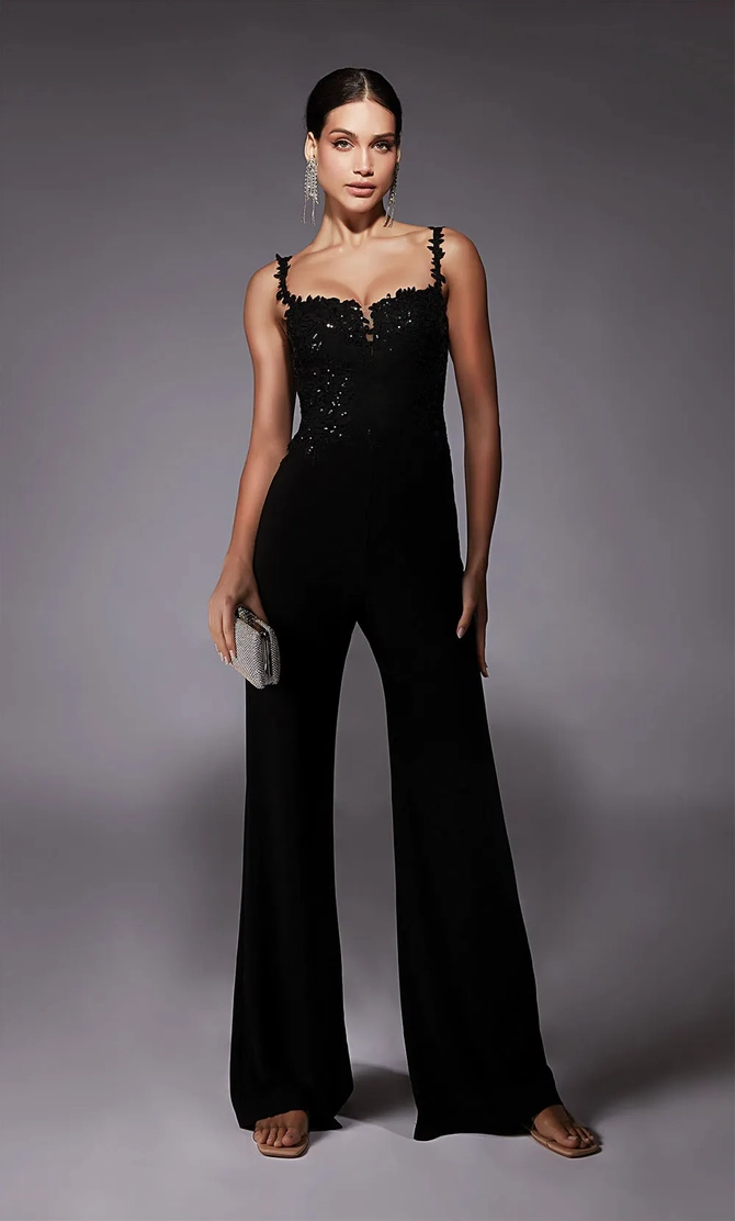Alyce Paris - 70073 | Dublin Formals