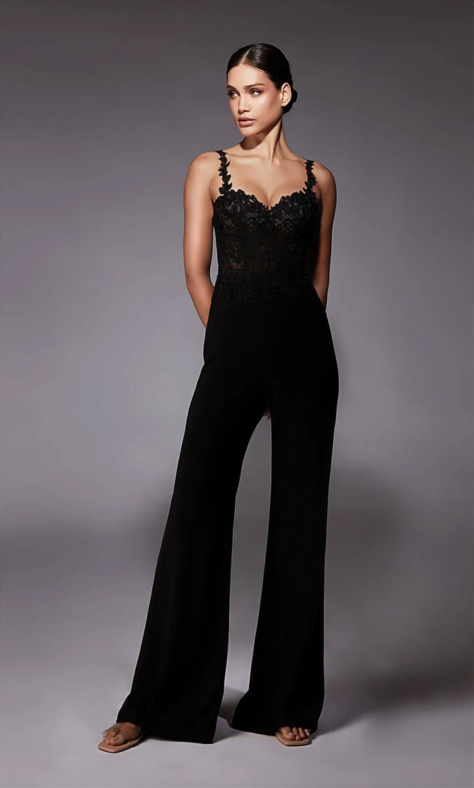 Alyce Paris - 70074 | Dublin Formals