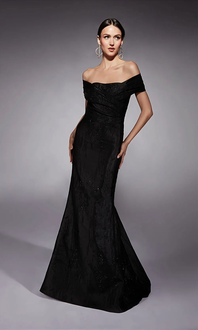 Alyce Paris 2025 Dresses | Nikki's Glitz and Glam Boutique| Prom 2024 ...