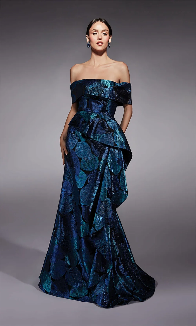 Alyce Paris - 27736 | Dublin Formals