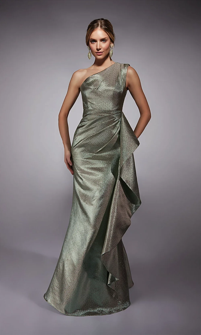 Alyce Paris - 27751 | Henri's