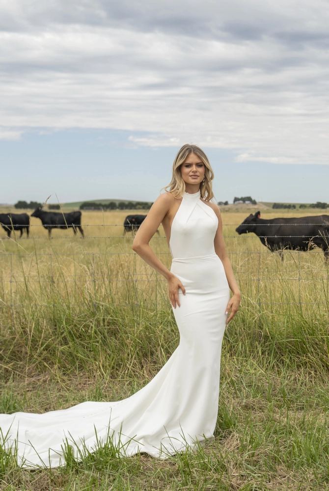 Madi Lane - ML24899 | Your Day by Nicole