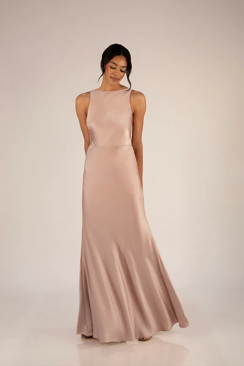 Bridesmaids Dresses | BLoved