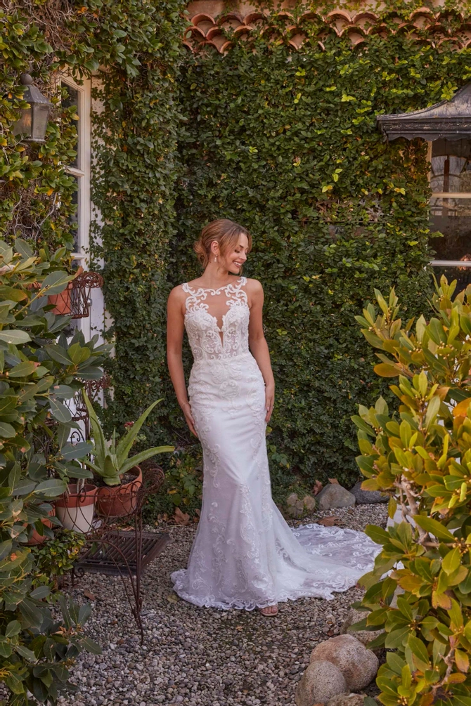 Serene by Madi Lane - SR2420 | Your Day by Nicole