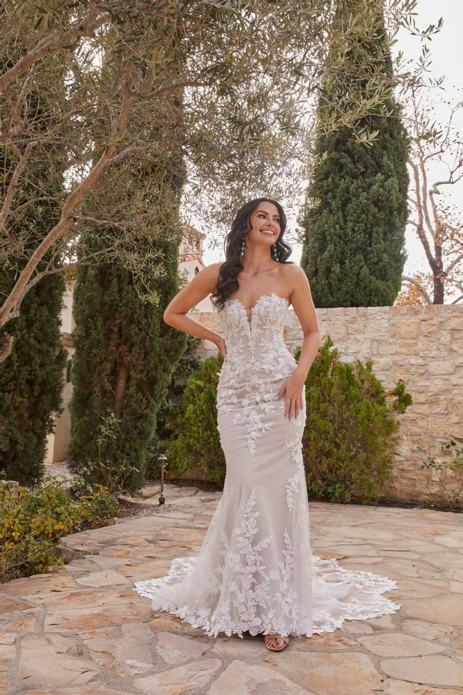 Serene by Madi Lane - SR2423 | Your Day by Nicole