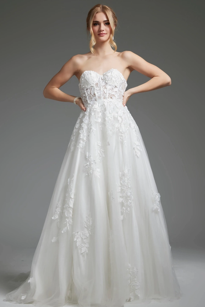 Jovani | Signature Dresses - JB05361 | Signature Dresses